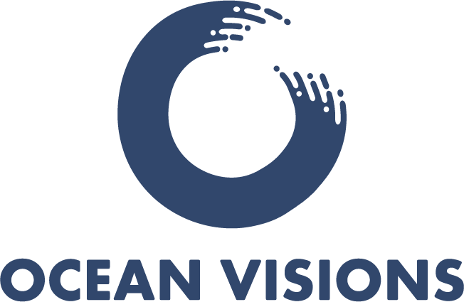 Join - Ocean Visions